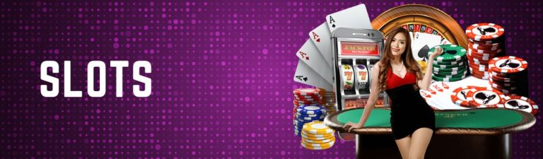 Slots - PHVIP777 - Philippines Vip 777 Jili Slots Casino Online